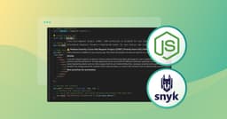 How to protect Node.js apps from CSRF attacks | Snyk
