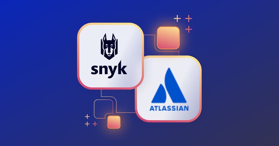 Snyk & Atlassian: How to embed security in AI-assisted software ...