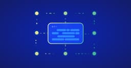 10 GitHub Security Best Practices | Snyk