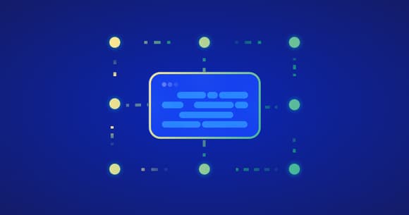 10 GitHub Security Best Practices | Snyk