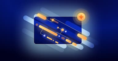 Snyk Code | SAST Code Scanning Tool | Code Security Analysis & Fixes | Snyk