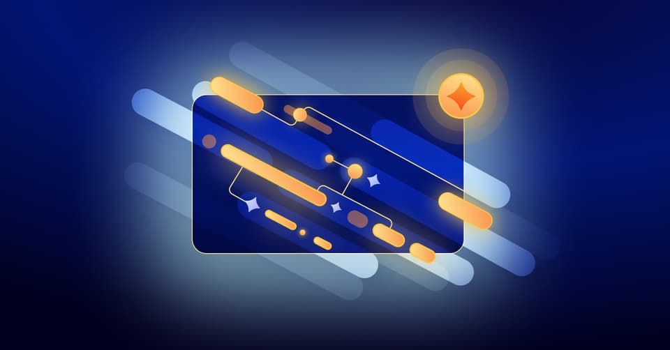 Snyk Code | SAST Code Scanning Tool | Code Security Analysis & Fixes | Snyk