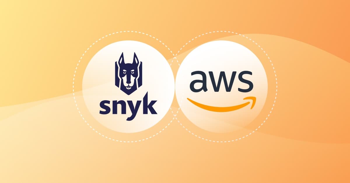 Company News and Press Releases | Snyk | Snyk