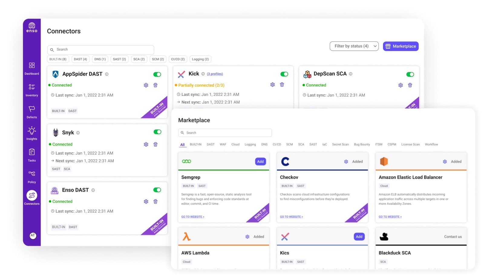 How To Integrate Aspm With Your Application Security Program Snyk