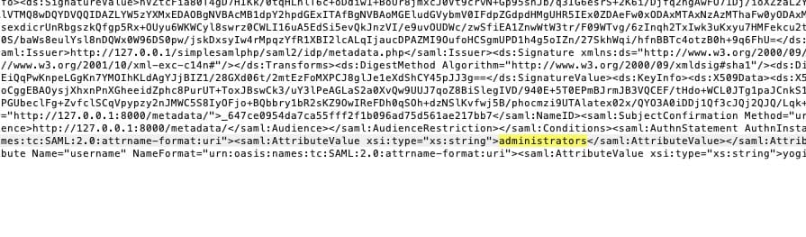 Common SAML vulnerabilities and how to remediate them | Snyk