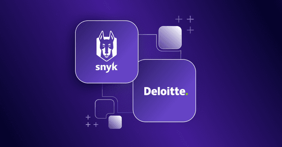 Company News and Press Releases | Snyk | Snyk