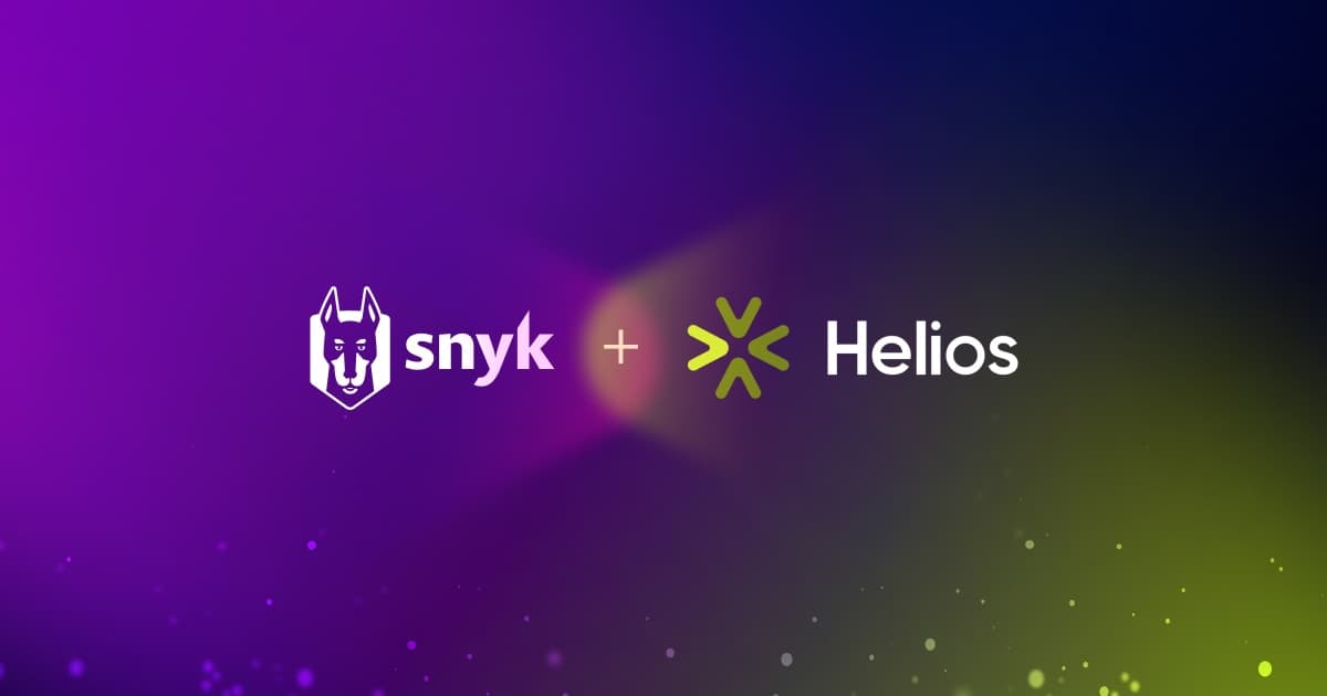 Company News and Press Releases | Snyk | Snyk