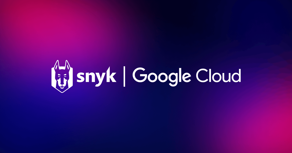 Open Source & Cloud Native Application Security Blog | Snyk