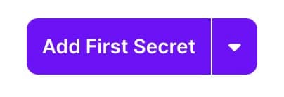Finding and fixing exposed hardcoded secrets in your GitHub project with Snyk | Snyk