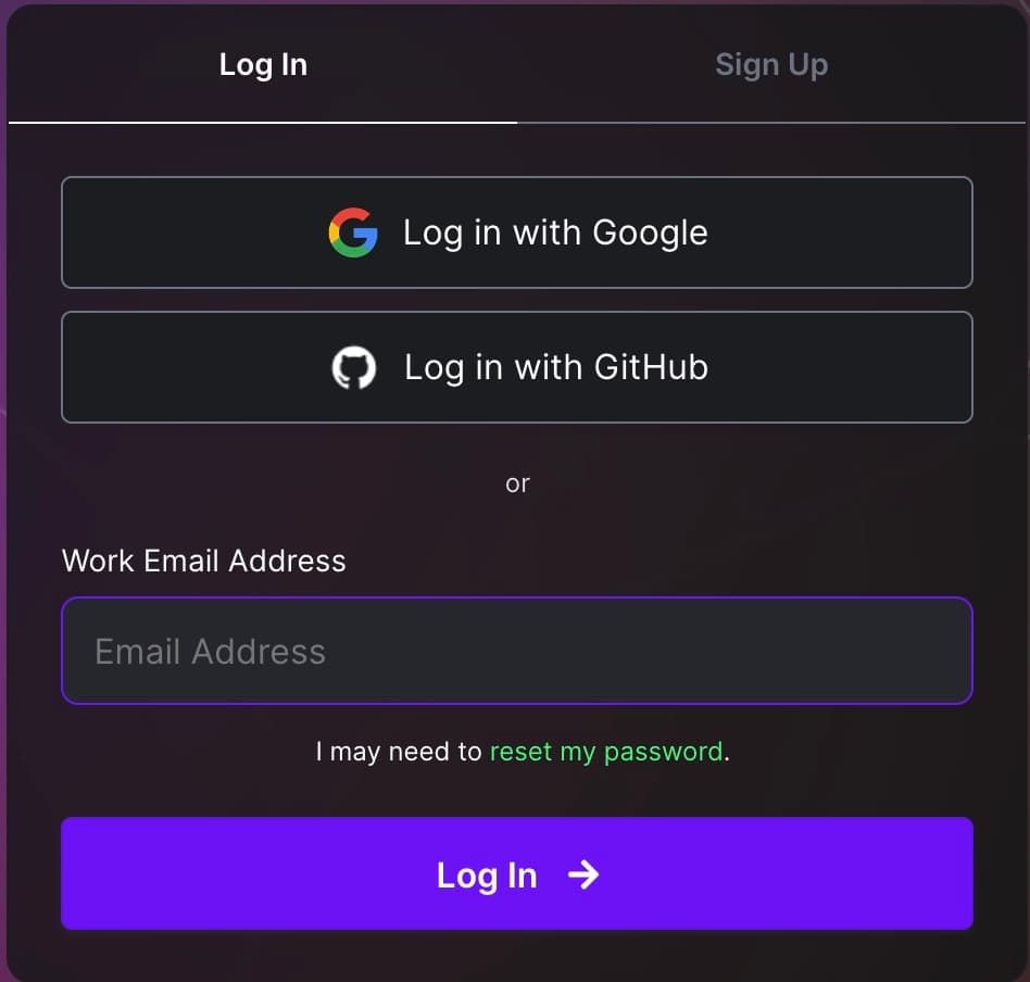 Finding and fixing exposed hardcoded secrets in your GitHub project with Snyk | Snyk
