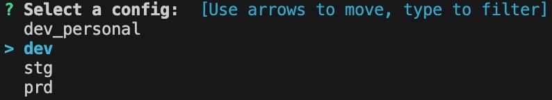 Finding and fixing exposed hardcoded secrets in your GitHub project with Snyk | Snyk