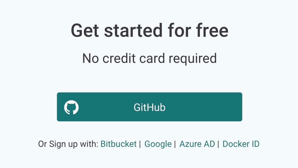 Finding and fixing exposed hardcoded secrets in your GitHub project with Snyk | Snyk