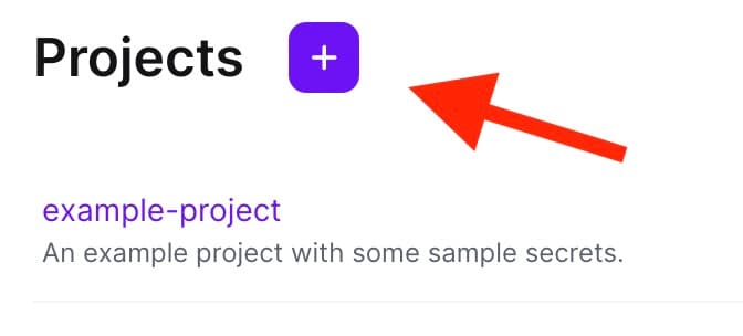 Finding and fixing exposed hardcoded secrets in your GitHub project ...