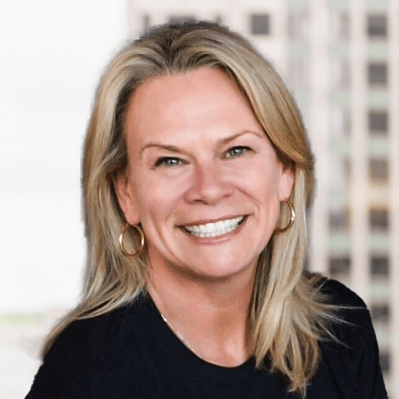 Leadership team | Snyk
