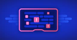 Preventing SQL injection in C# with Entity Framework | Snyk