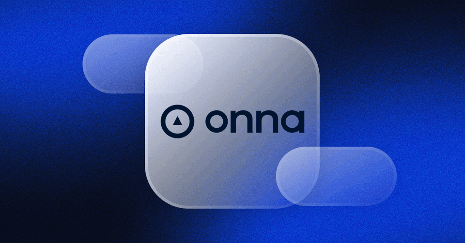 How Onna Technologies uses Snyk & Sysdig to secure the SDLC while saving time and money | Snyk