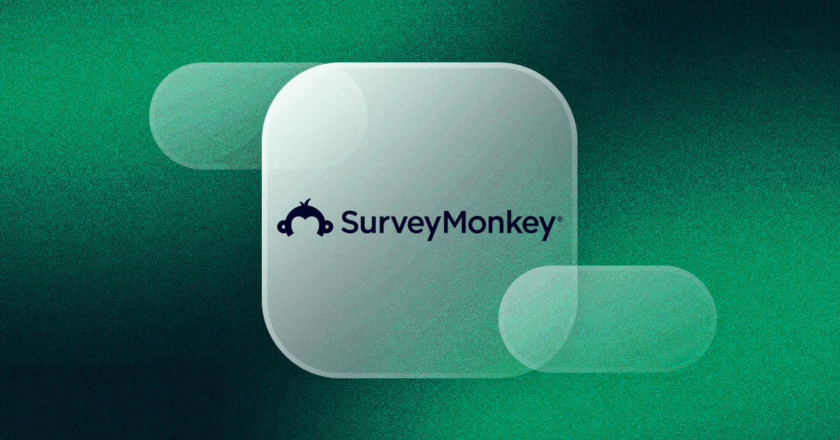 Open Source License Compliance Management | Snyk