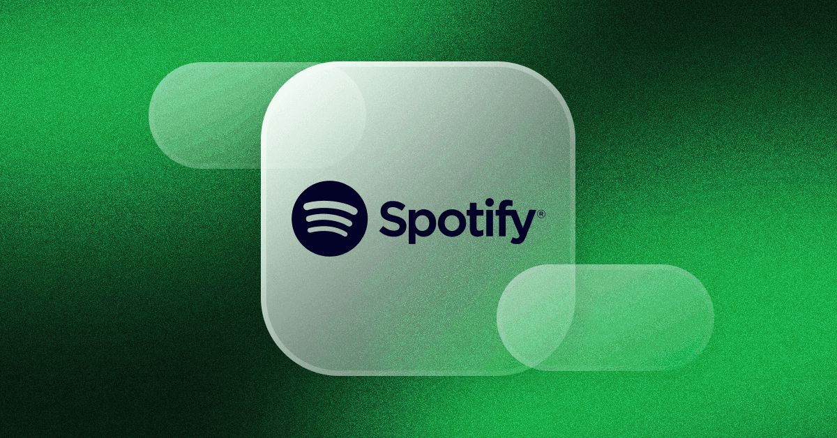 How Spotify uses Snyk to secure the SDLC | Snyk