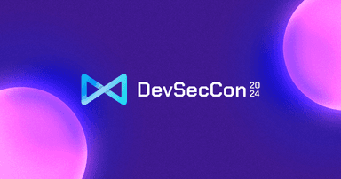 10 Java security best practices | Snyk