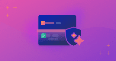 Snyk Code | SAST Code Scanning Tool | Code Security Analysis & Fixes | Snyk