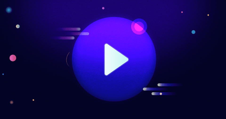 Snyk CLI - Getting Started With The Snyk CLI Tool | Snyk
