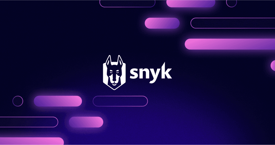 Snyk CLI - Getting Started With The Snyk CLI Tool | Snyk