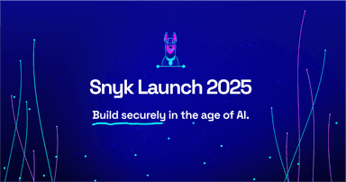 What is the MIT License? | MIT License Explained | Snyk