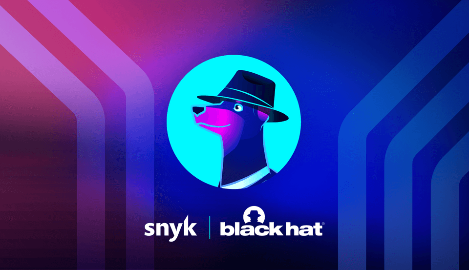 Company News and Press Releases | Snyk | Snyk