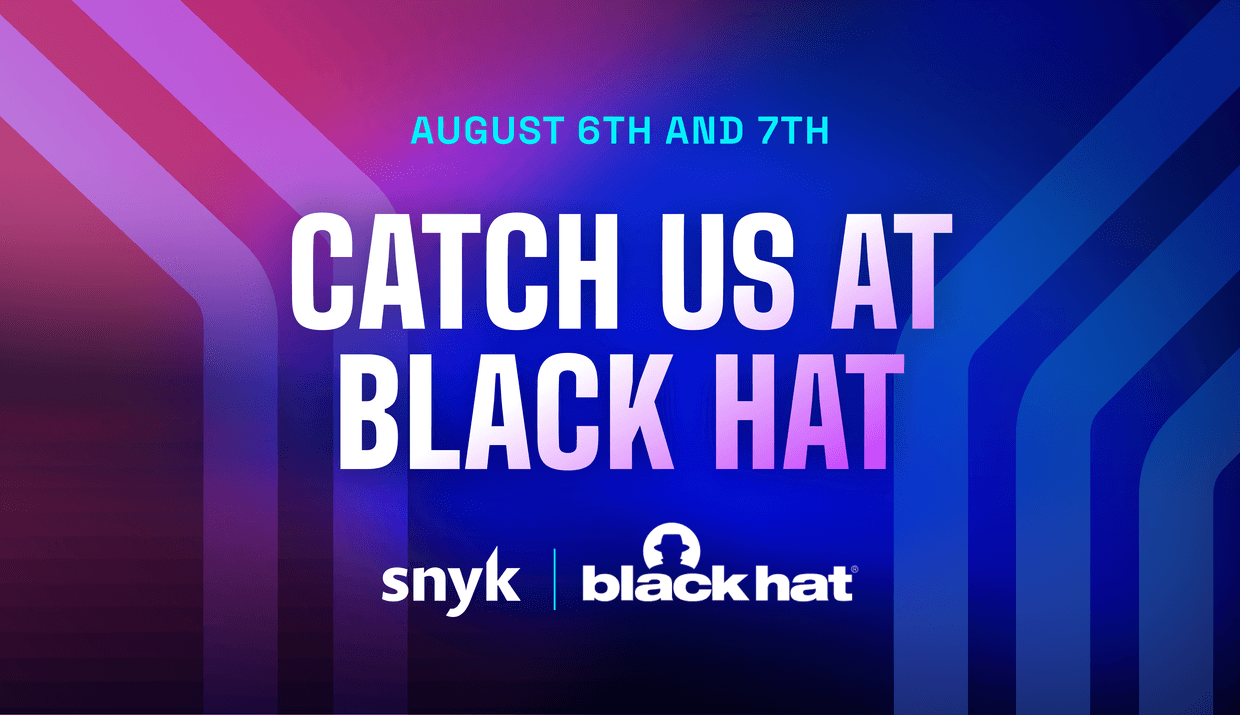 OpenRouter in Python: Use Any LLM with One API Key | Snyk