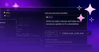 OpenRouter in Python: Use Any LLM with One API Key | Snyk