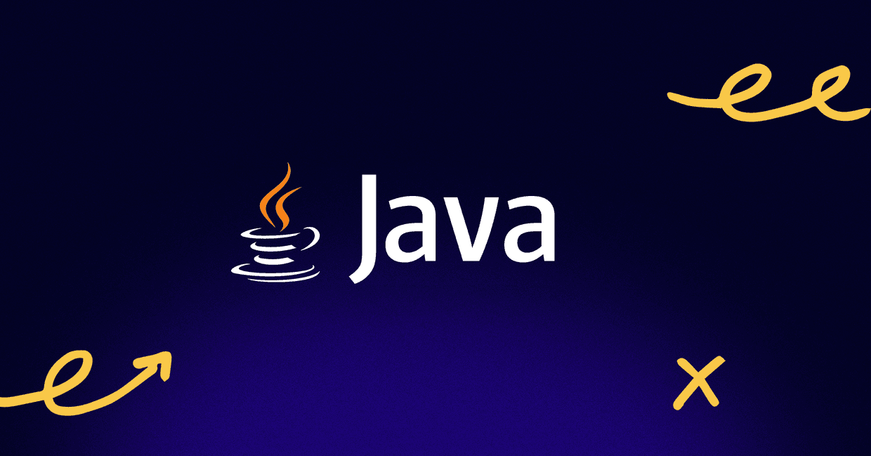 Java Security Platform Snyk