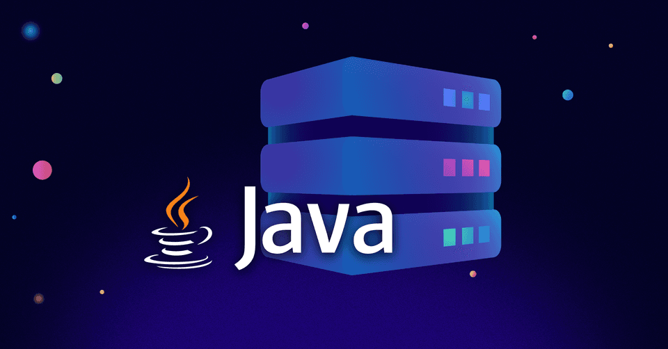 Java Security Platform | Snyk