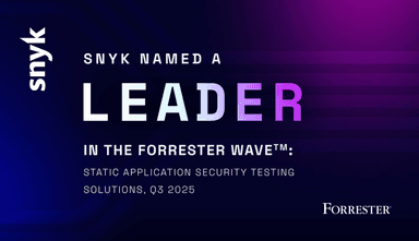 Implementing TLS/SSL in Python | Snyk