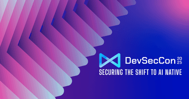 Node.js vs. Deno vs. Bun: Performance & JavaScript runtime comparison ...