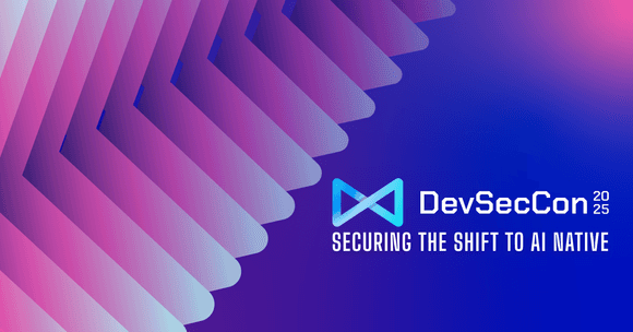 Node.js vs. Deno vs. Bun: Performance & JavaScript runtime comparison ...