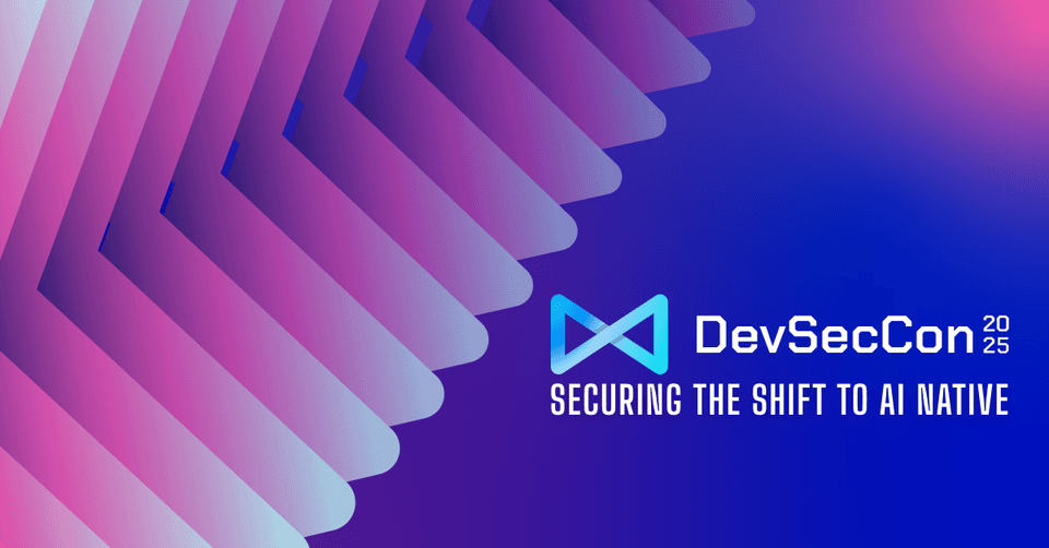 Reviewing CVE-2022-42889: The arbitrary code execution vulnerability in Apache Commons Text | Snyk