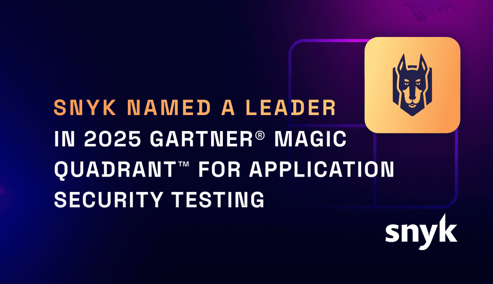 Code Scanning Explained: Tools And Best Practices | Snyk