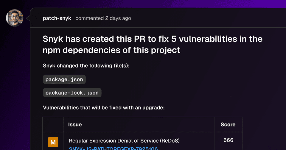 Snyk AI Security Platform | AI-Driven Developer Security Platform | Snyk