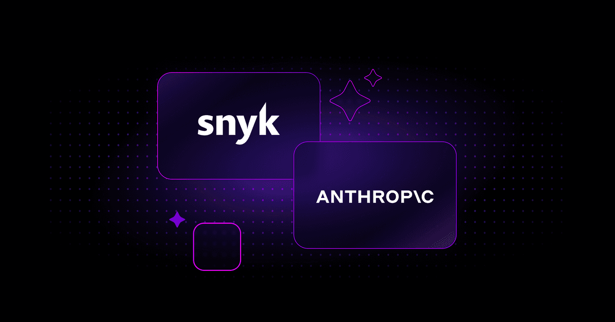 Website Scanner | Website Security Check for Free | Snyk