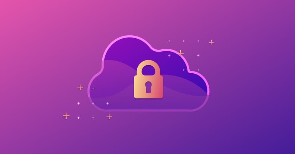 Open Source And Cloud Native Application Security Blog Snyk