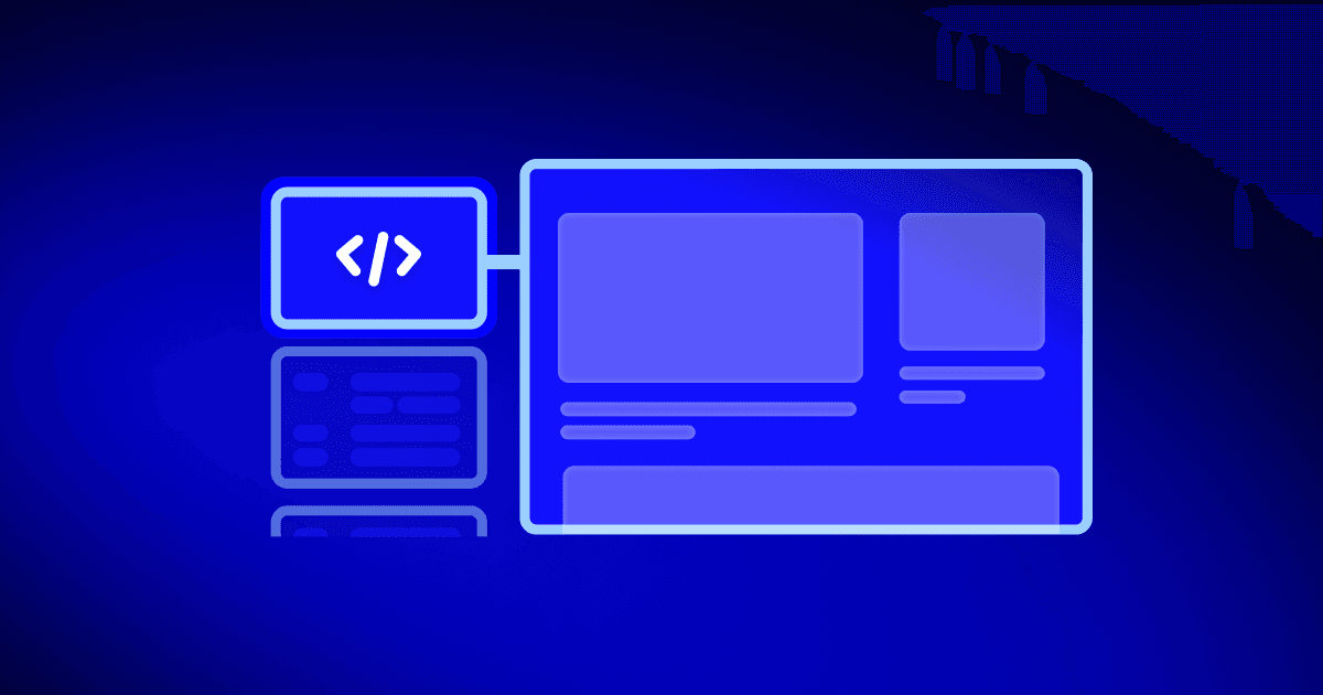 How To Protect Node Js Apps From Csrf Attacks Snyk