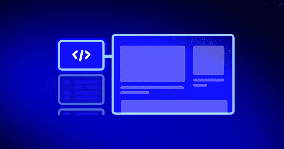 Devsecops Automation Principles Frameworks Best Practices And Tools Snyk