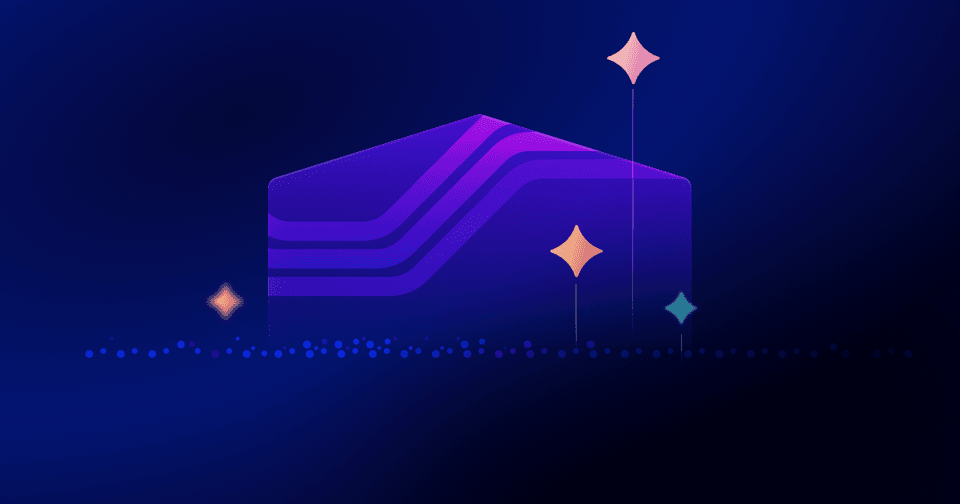 Snyk Developer Security Platform Ai Powered Appsec Tool Snyk