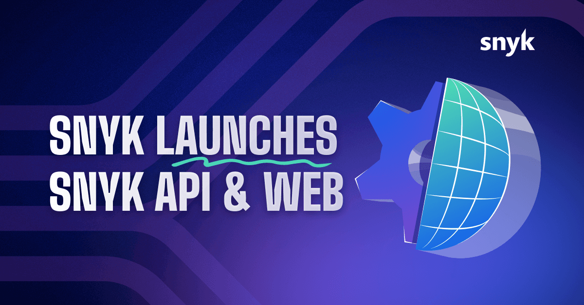 Snyk Developer Security Platform Ai Powered Appsec Tool Snyk