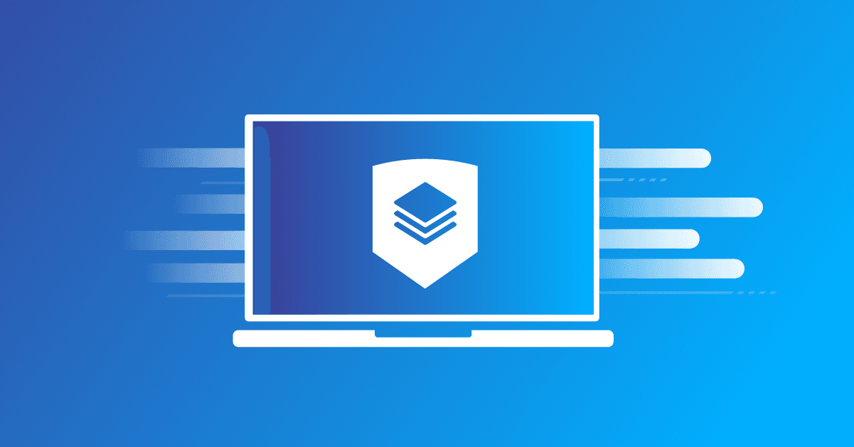Javascript Type Confusion Bypassed Input Validation And How To