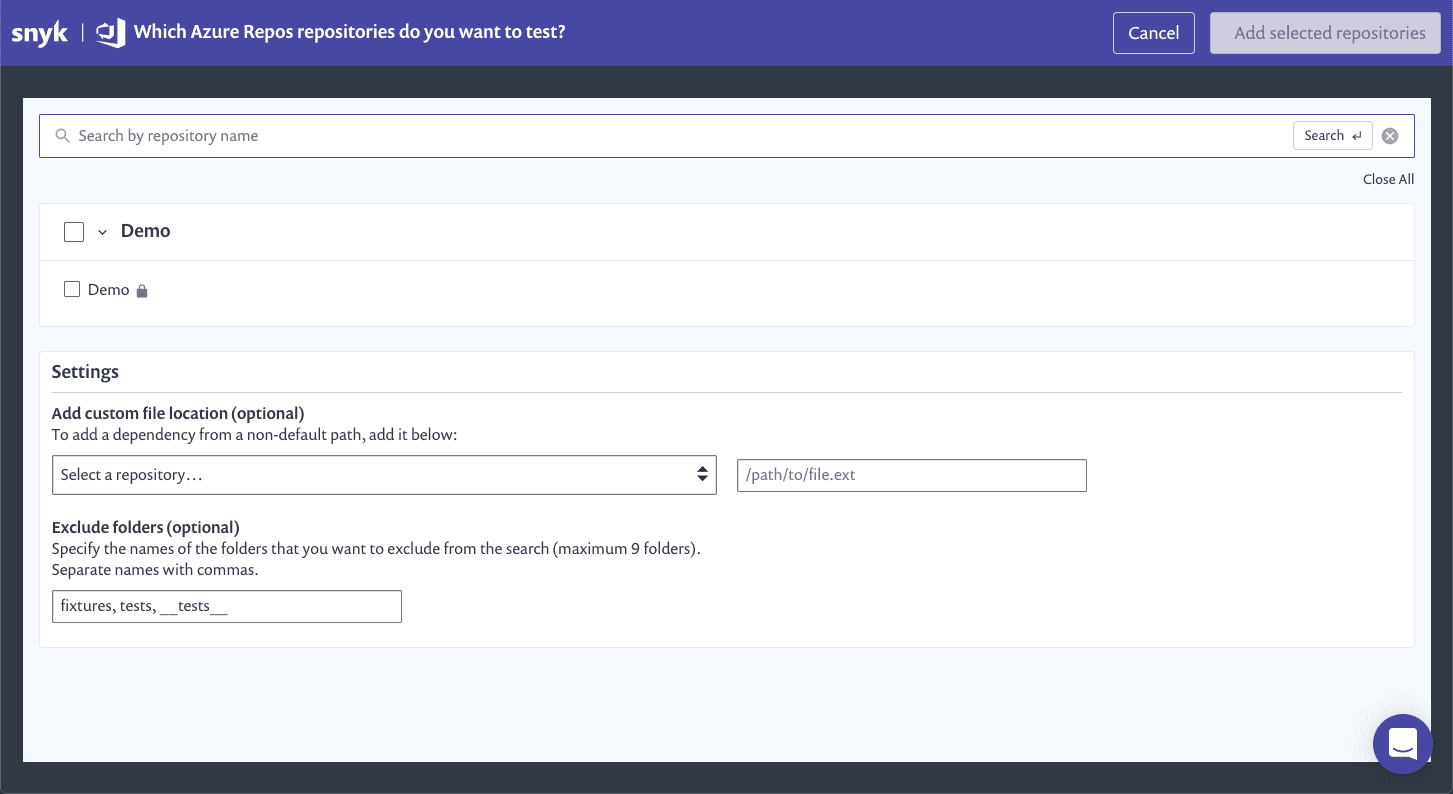 Using Snyk To Implement End To End Devsecops On Microsoft Azure Snyk