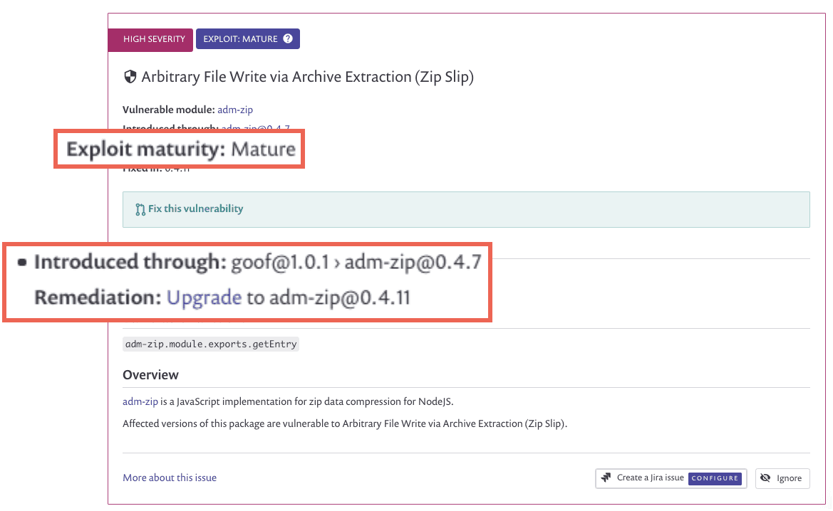 Using Snyk To Implement End To End Devsecops On Microsoft Azure Snyk