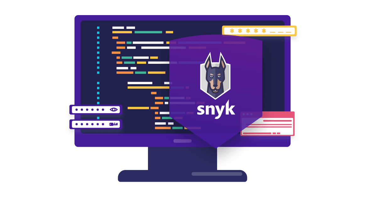 Secure Coding Practices What Is Secure Coding Snyk