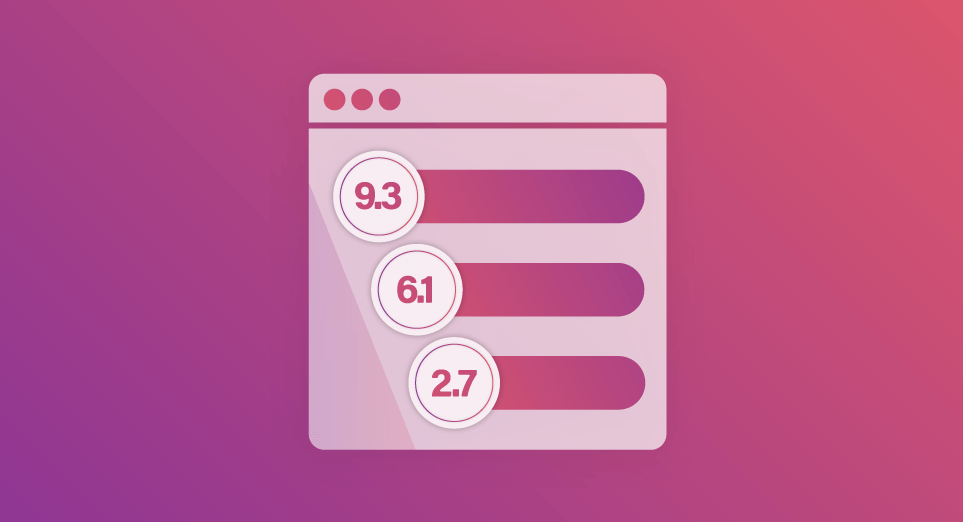 Open Source And Cloud Native Application Security Blog Snyk