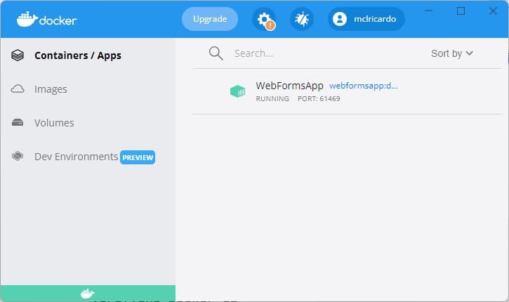 Best Practices For Containerizing Net Applications Snyk